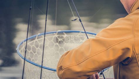 爱好高清图片下载 正版图片506015532 摄图网