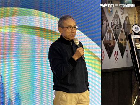 吳念真也說貴！預立醫療諮商有機會免費？健保署長坦言「避免資源排擠」 祝你健康 三立新聞網 Healthsetncom