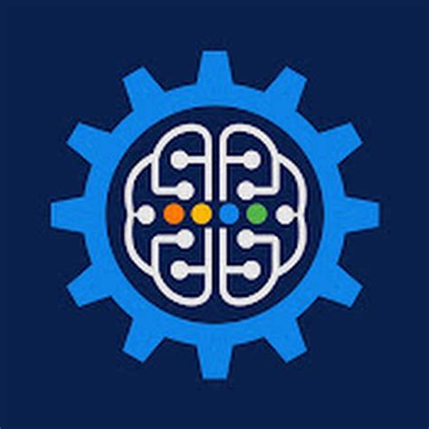 ScienceLogic YouTube