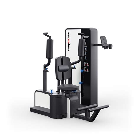 Discover Compass 600 Products Made In Germany