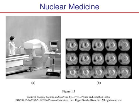 Ppt Basic Imaging Principles Chapter 1 Powerpoint Presentation Free