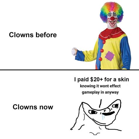 Imagine Paying Just For A Few Pixels To Look Different💀 Rpixelgun