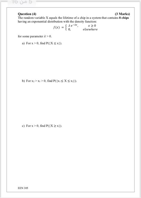 Solved Open Power World Simulator Case Problem This Chegg