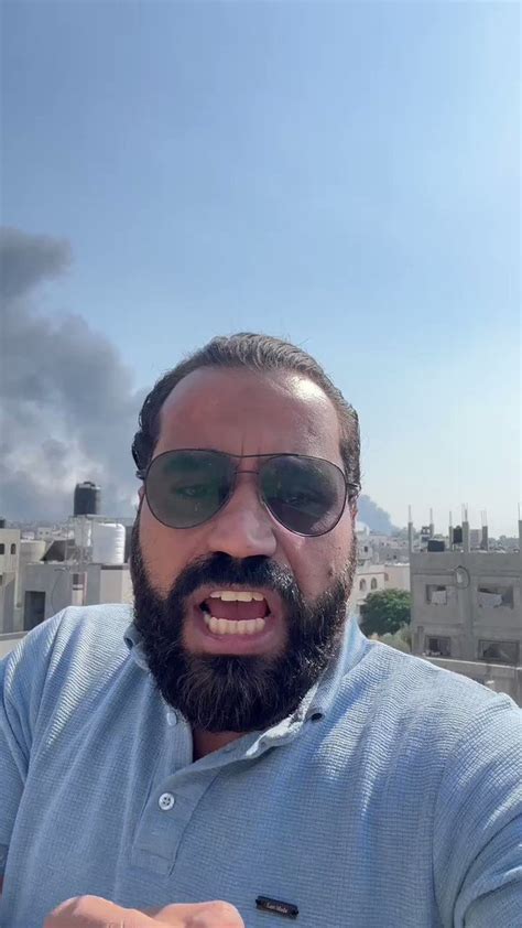 البوصلة الإخباريةفلسطينيون يستحوذون على عضوية برلمان 3 ولايات أمريكية