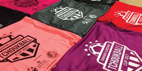 Screen Header Printflex