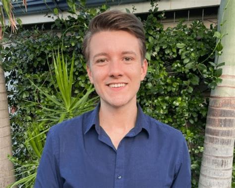 Dr Adam Whitelock Vetprac