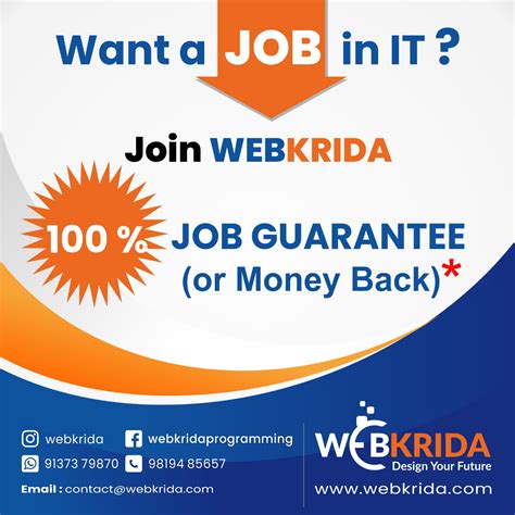 Php Mysql Jquery Css 𝐖𝐡𝐲 𝐖𝐞𝐛𝐤𝐫𝐢𝐝𝐚 Facebook