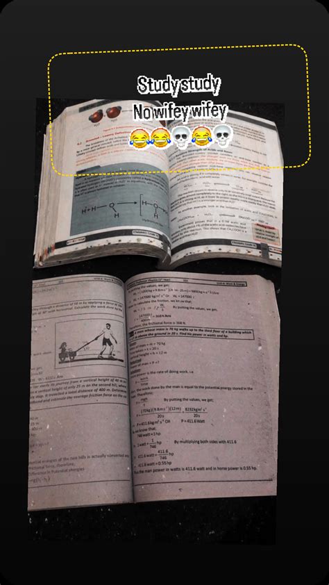 Haris Saeed Captharis • Instagram Photos And Videos