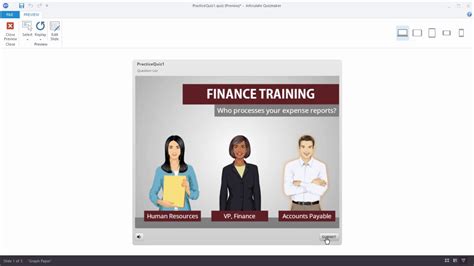 Articulate Quiz Questions At Michael Sizemore Blog