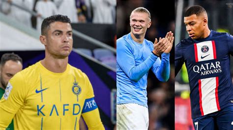 მე ამ ცხოველებს ახალგაზრდა ლომებს ვაჯობე რონალდუს საინტერესო კომენტარი