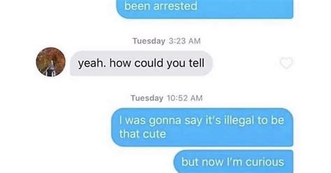 Online Dating Album On Imgur