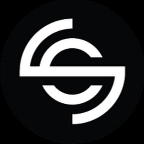 Spin Control Youtube