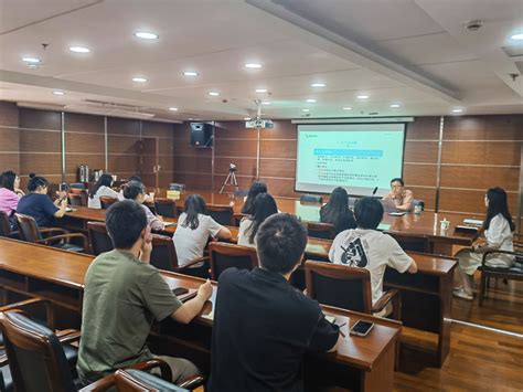 夯实内控“真功夫” 锤炼管理“真本领” 工作动态 财政局 上海市青浦区人民政府