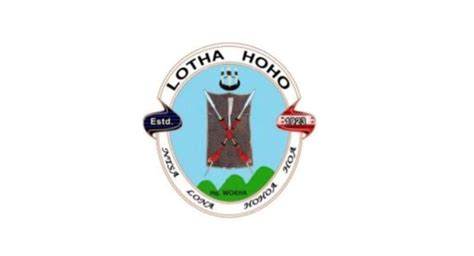 Lotha Hoho Demands Stringent Punishment For Accused In Pastors Assault