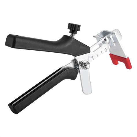 Floor Tiling Locator Tile Leveling System Floor Pl Vicedeal