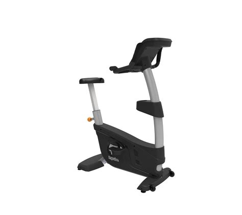 Bike Cycle RU950 - musclesportthailand.com