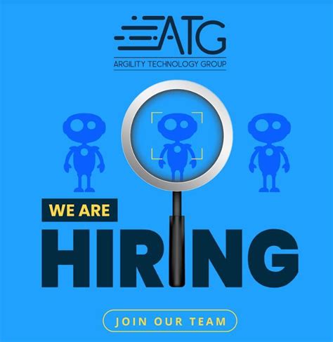 Linda Mandyu On Linkedin Javadevelopers Tech Techtalent Hiring Developer Career Jobs