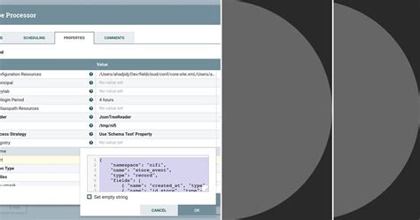 list nifi curated by cuttlas74 medium