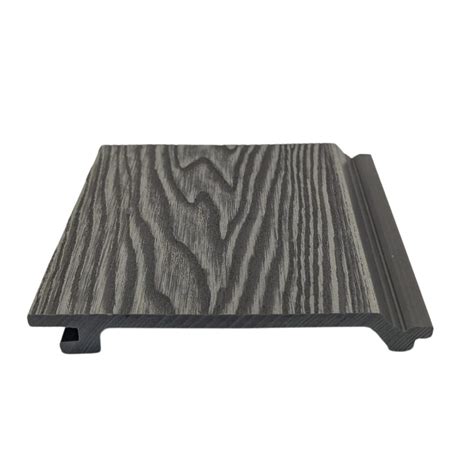 Siding De Wpc Empresas Tecnomat