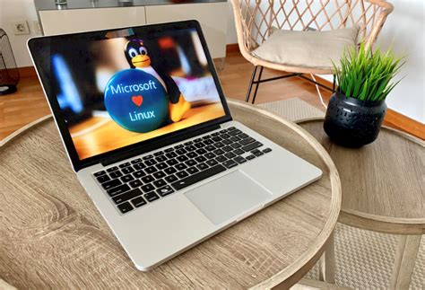 Microsoft S Graphical And Audio Linux Apps Are Arriving To Windows Subsystem For Linux US