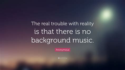 Funny Quotes 26 Wallpapers Quotefancy