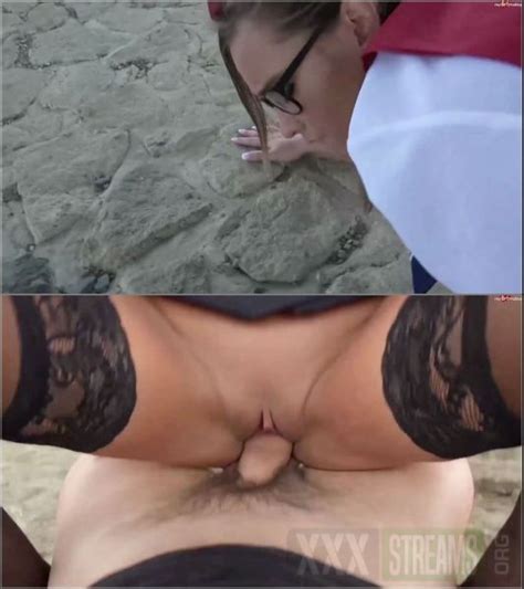 Aac F Cf B Image Cloud