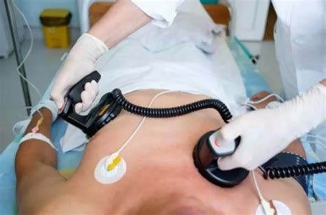 Apa Saja Yang Perlu Dipelajari Untuk Menguasai ACLS Nusindo