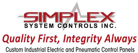 Simplex Advantage Synonymous With Value Add