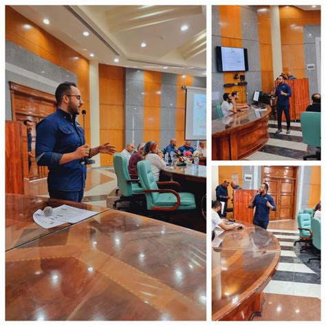 Fady Nabil On Linkedin Safetyfirst Safetytraining Safetyawareness