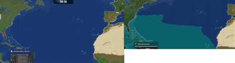 Dynmap Black Screen Quality Lores Dynmap
