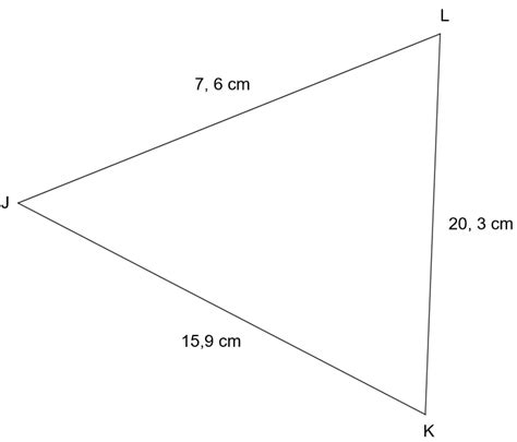 Calculer Un Angle Avec La Formule D AL KASHI Produit Scalaire