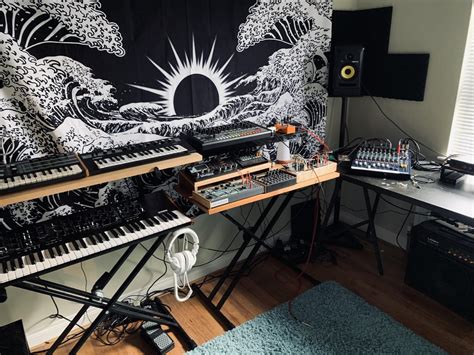 Best Way To Record Midi On Reaper R Reaper