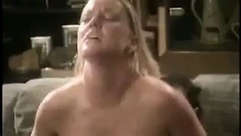 Calli Cox Videos New Page 2