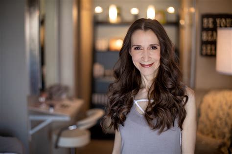 Meet Your Esthetician Abbie Skin Love