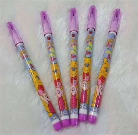 ซองน้ำตาล A4 Ka 9x12 3 4 ไม่ขยายข้าง มีครุฑ