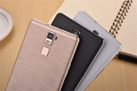 Best Best 6 Inch Mobile Phone QHD Screen 3G WCDMA Mobile Phone Android ...
