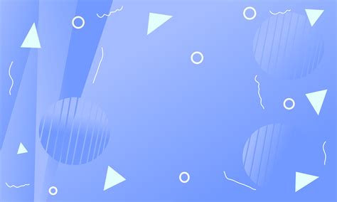 Abstract Background Creative Design In Geometric Shape 25361005 Vector Art At Vecteezy