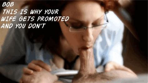 Promotion Rac7672