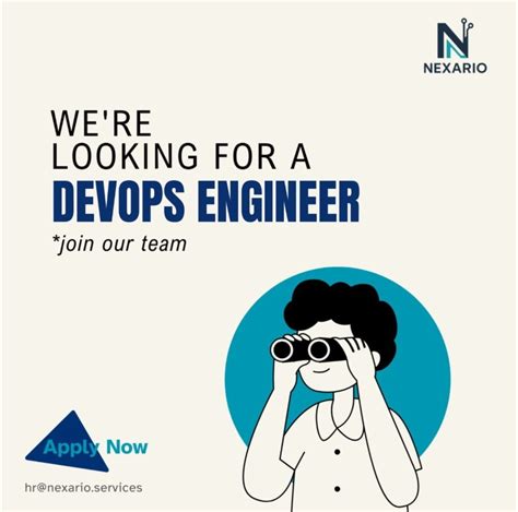 Worth Applying Zeeshan Amir