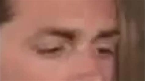 Mr Mopple Is A Scaredy Cat Youtube