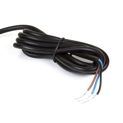 E D Nk Infrared Obstacle Avoidance Sensor Without Connector