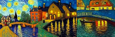 Stable Diffusion Idea Ai