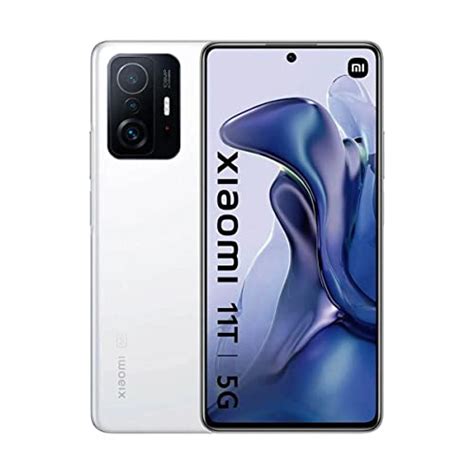 Xiaomi T Full Phone Specifications