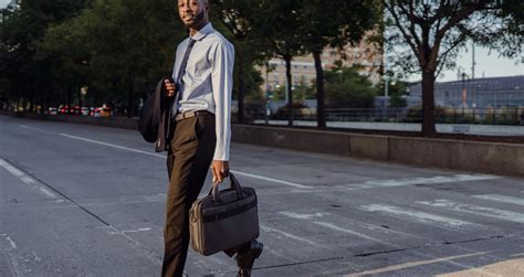How Walking Can Boost Work Productivity Activitytracker