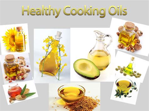 Best Oils For Natural Weight Loss Natural Fitness Tips