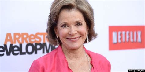 The 10 Worst Tv Moms In The World Huffpost Entertainment
