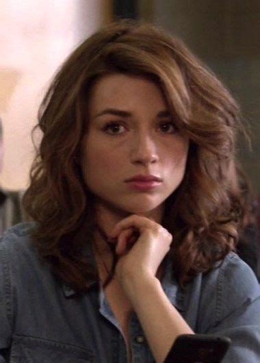 Stephanie Utters Instagram Twitter And Facebook On Idcrawl