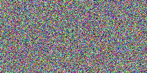 Denoising Autoencoders And Score Matching Unraveling The Secrets Of