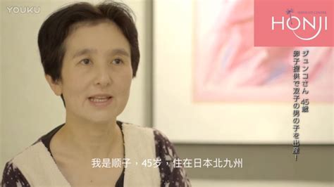 Youku Girlandxingu Girl