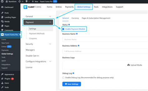 Mollie Payments Integrate And Accept Online Payment Effortlessly